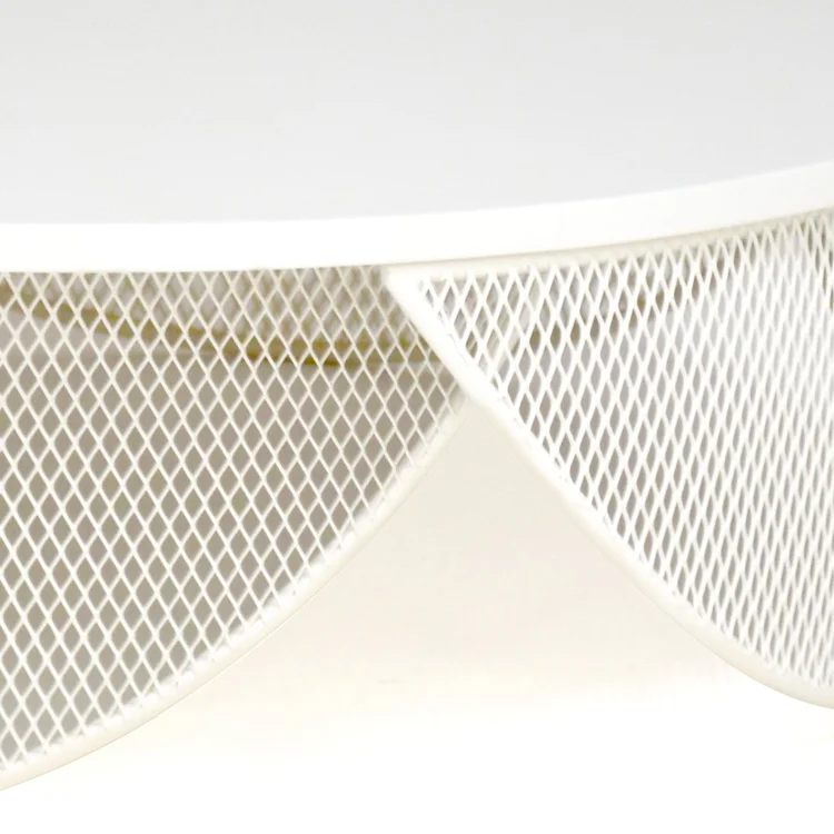 Leaf Nesting Center Tables | Buy Tables Online — AKFD Studio