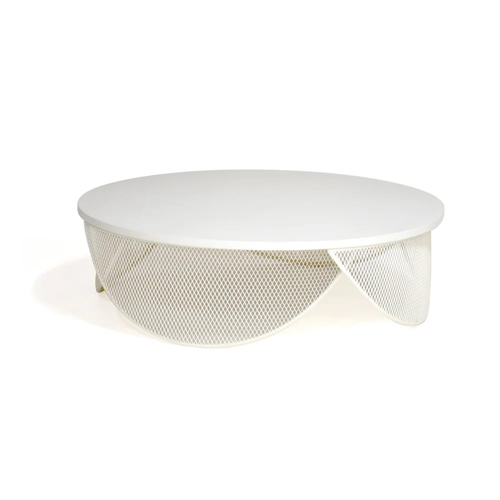 Leaf Nesting Center Tables | Buy Tables Online — AKFD Studio
