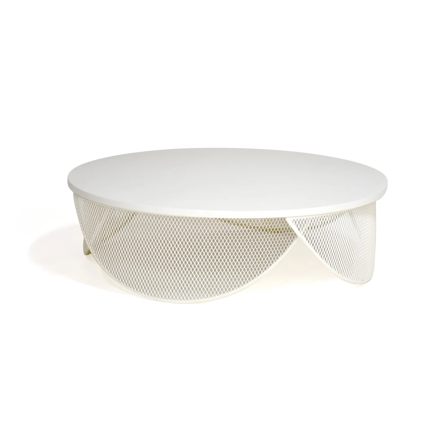 Leaf Nesting Center Tables | Buy Tables Online — AKFD Studio