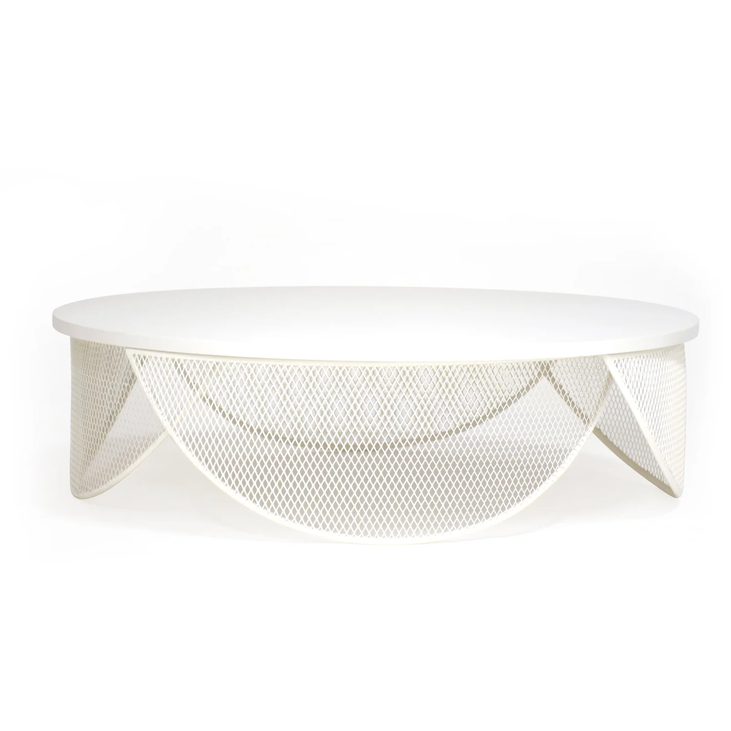 Leaf Nesting Center Tables | Buy Tables Online — AKFD Studio