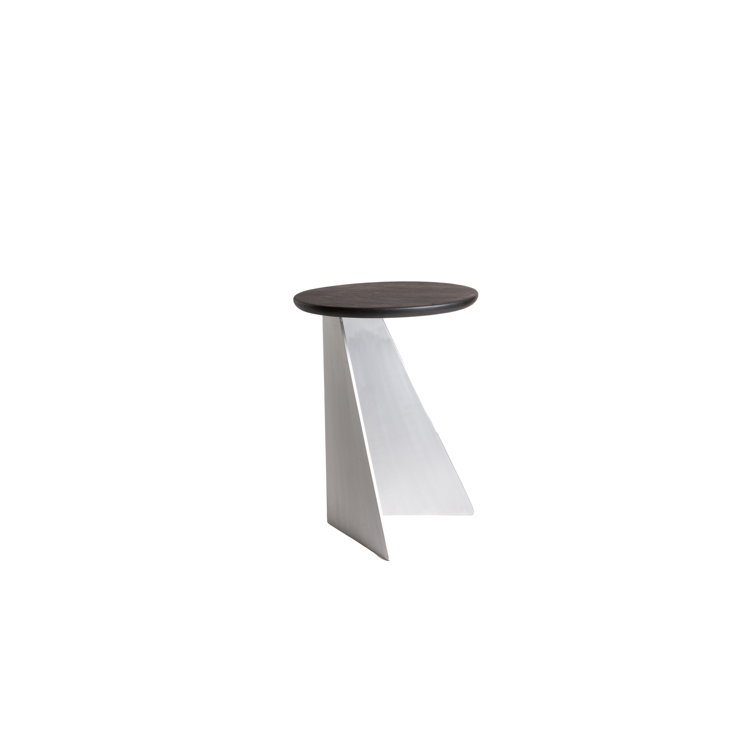 Petal Side Table | Buy Side Tables Online — AKFD Studio