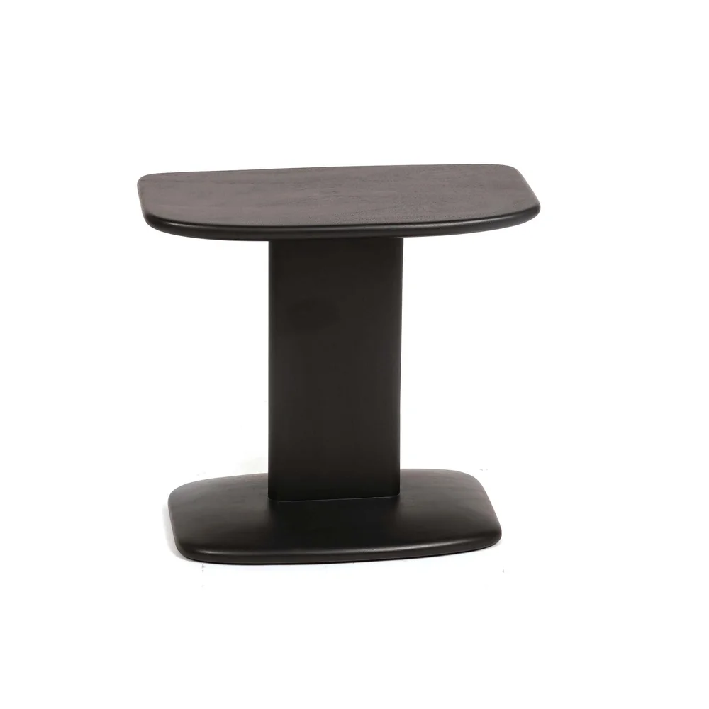 Upgrade Your Seating with Premium Stools - Browse Our Selection — AKFD ...