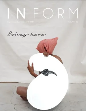 Buy Furniture Online, Home Decor Items Online | AKFD Studio