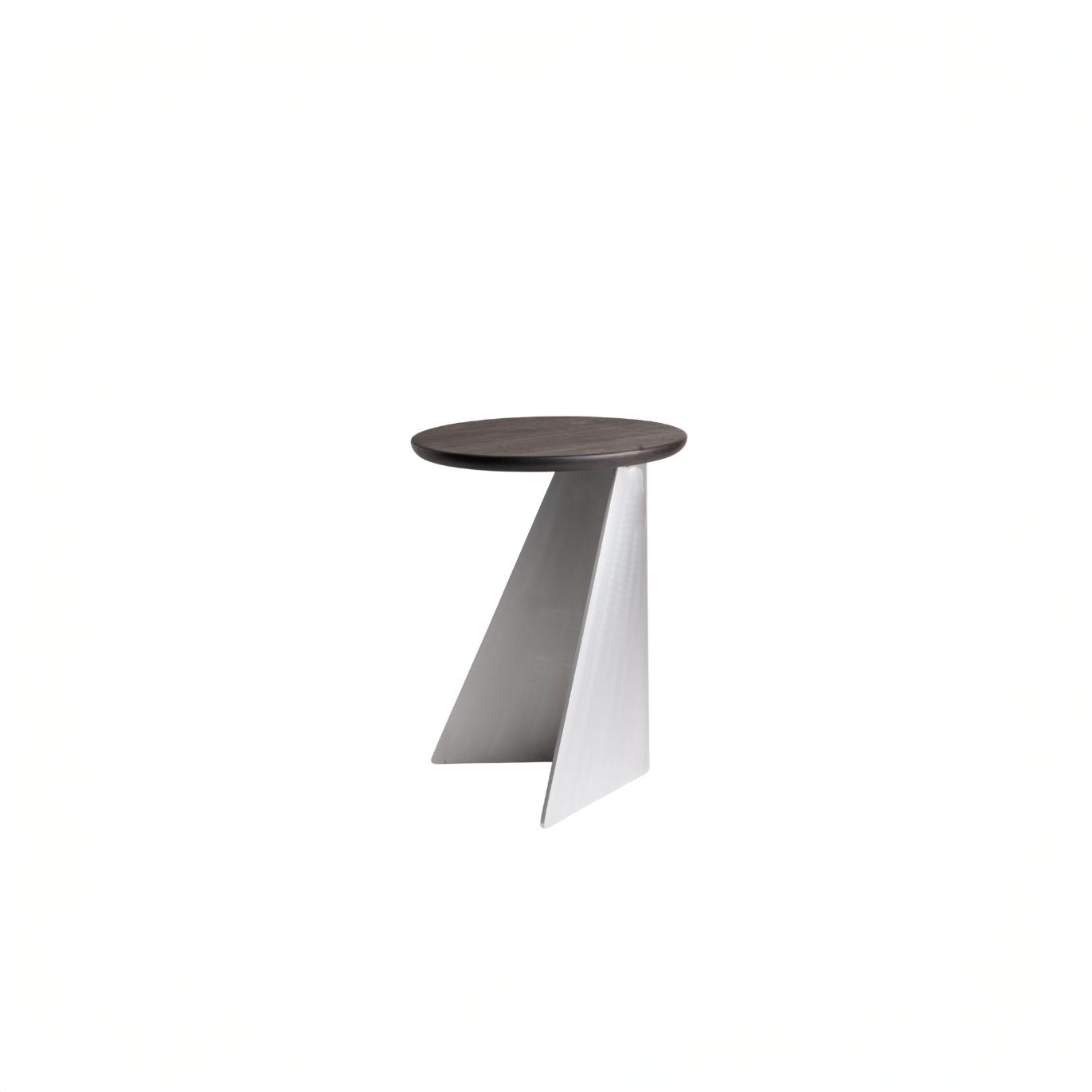 Domino Side Table | Buy Tables Online — AKFD Studio