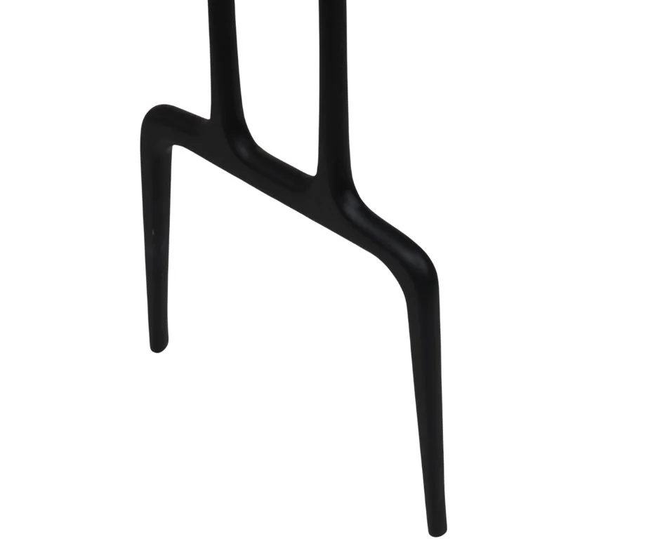 Pitchfork Console — AKFD Studio