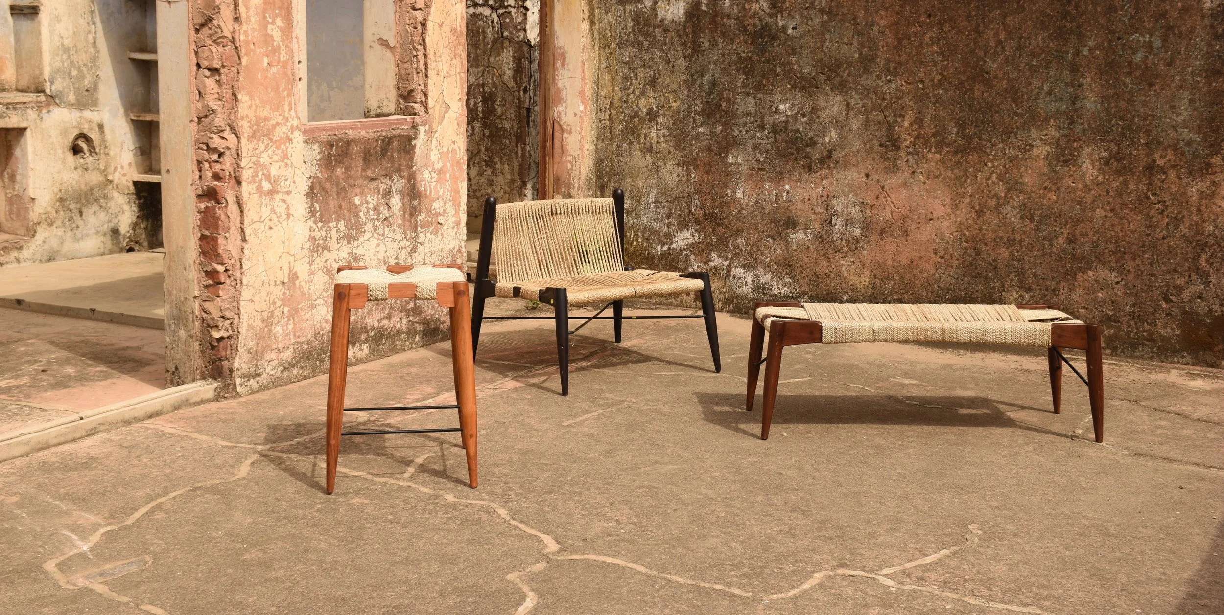 Buy Furniture Online, Home Decor Items Online | AKFD Studio