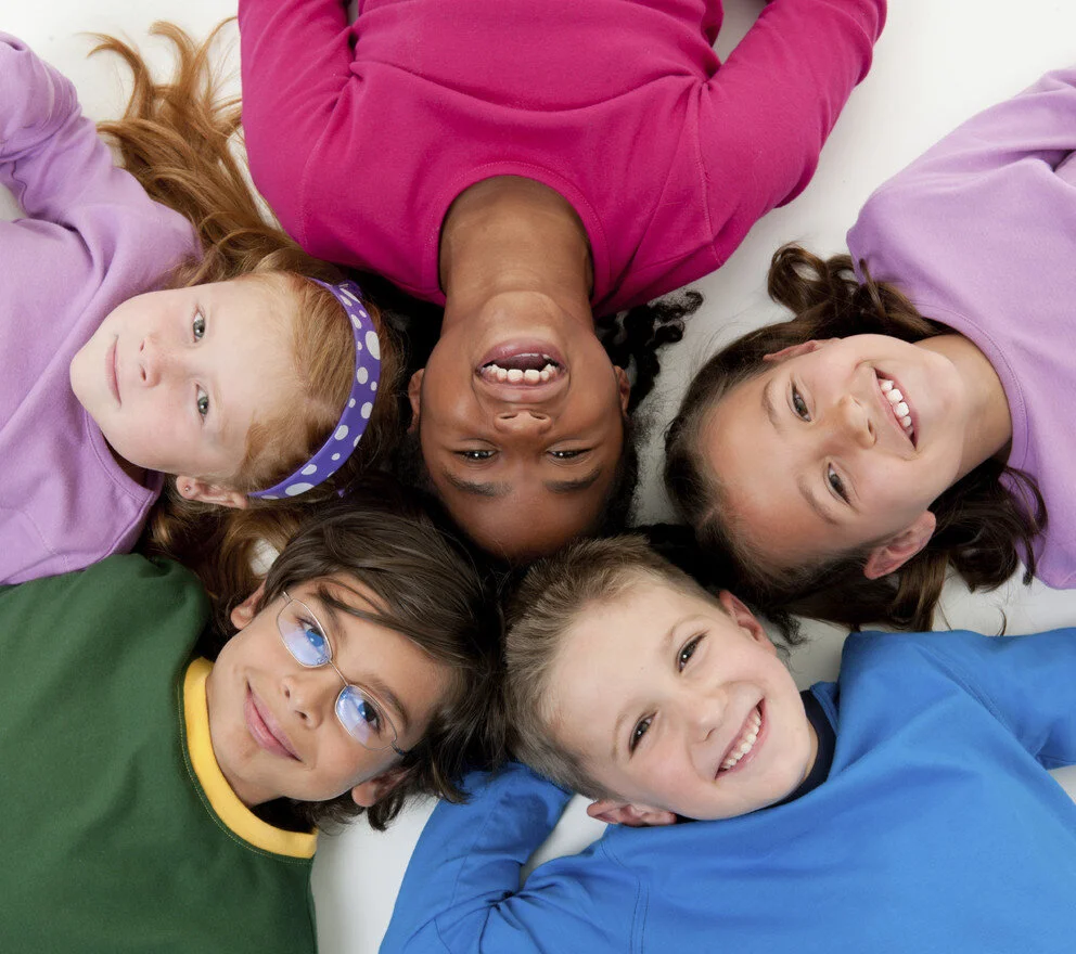 ChildrenHelpingScience.com