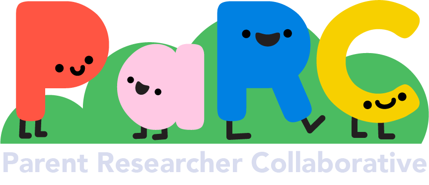 ChildrenHelpingScience.com