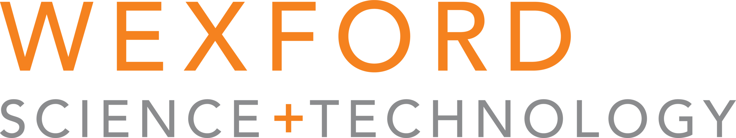 4MLK Baltimore — 4MLK