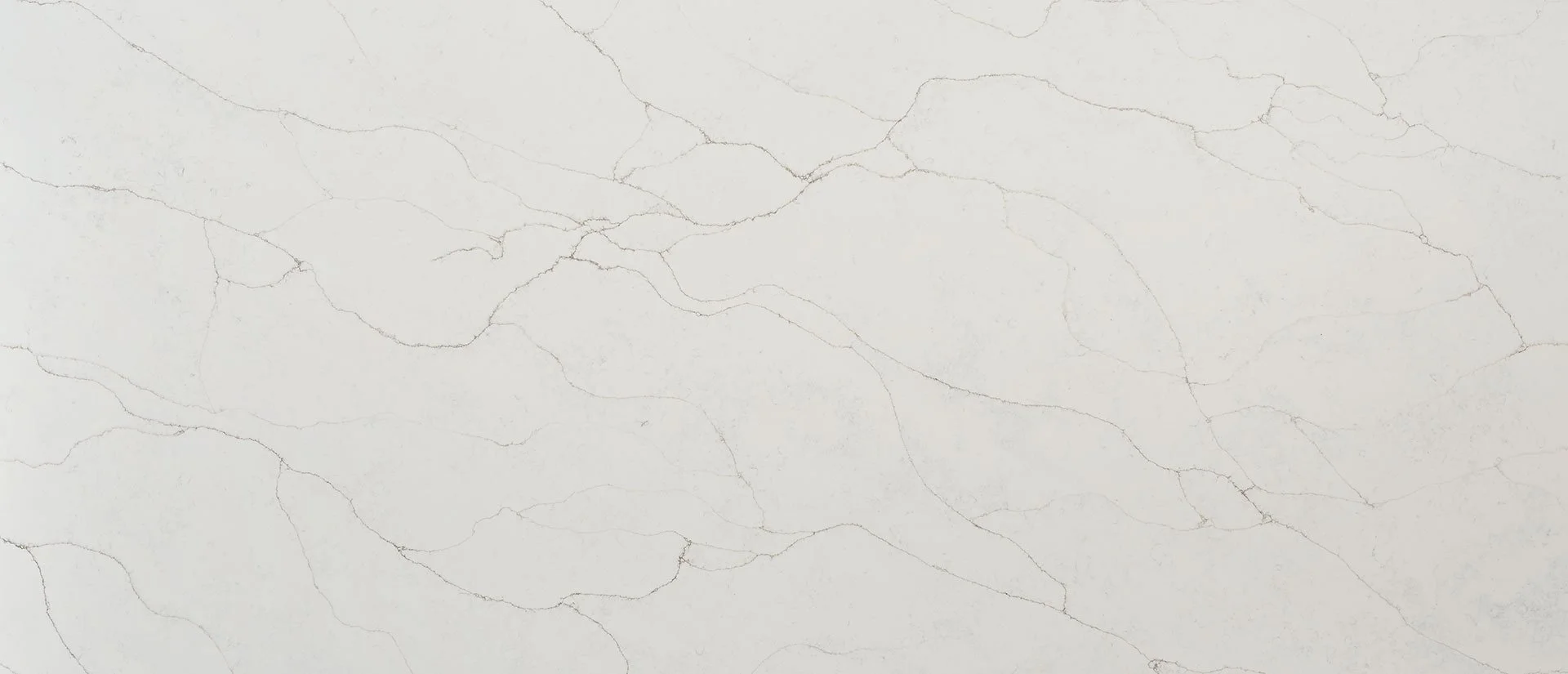 Calacatta Calda Quartz — Surface Providers