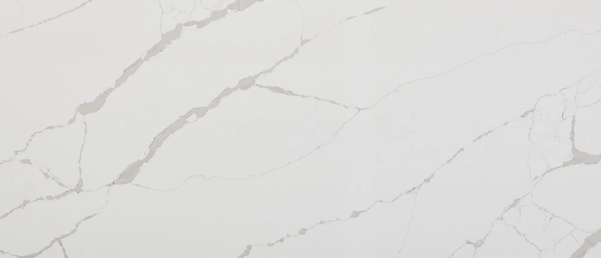 Quartz — Surface Providers