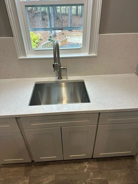 Carrara Athena Quartz — Surface Providers