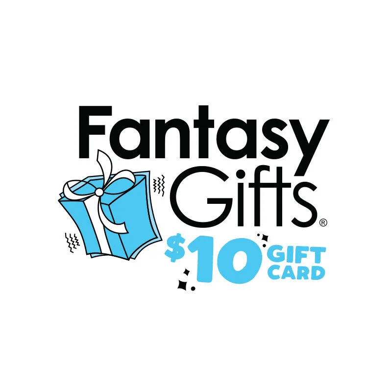 Fantasy Gifts