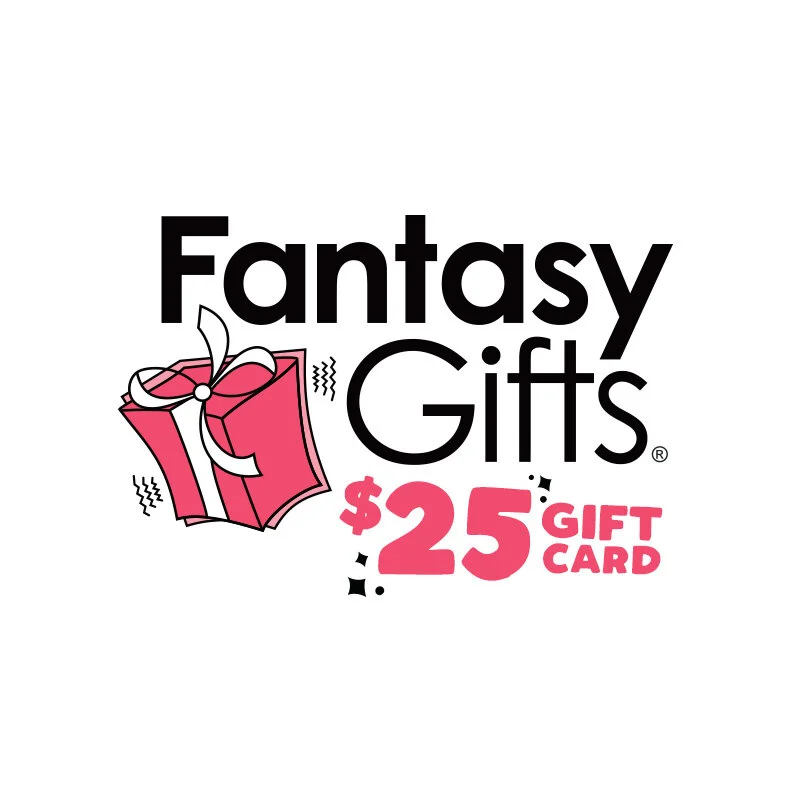 Fantasy Gifts