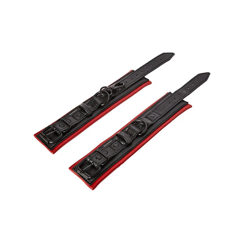 BDSM — Fantasy Gifts