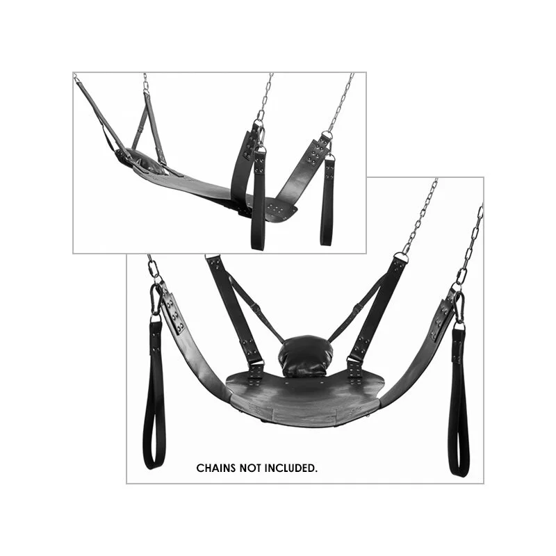 Whipsmart Mini Try-Angle Cushion — Fantasy Gifts