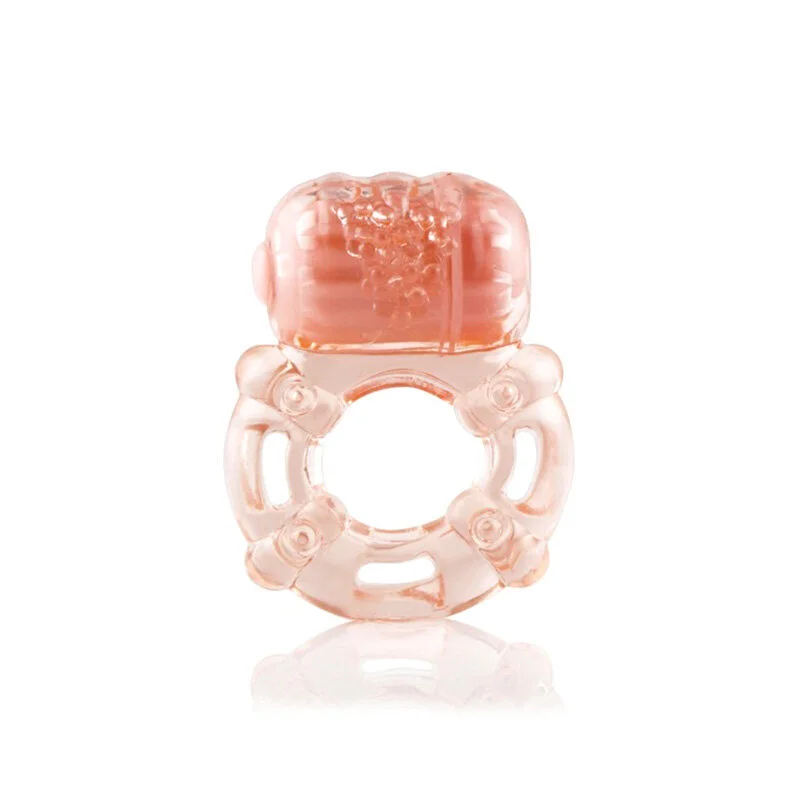 Cockrings — Men's Toys — Fantasy Gifts