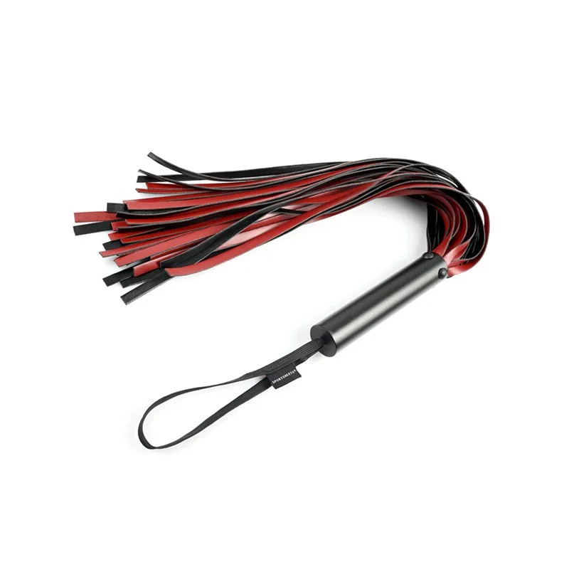 BDSM Fantasy Gifts BDSM Fantasy Gifts