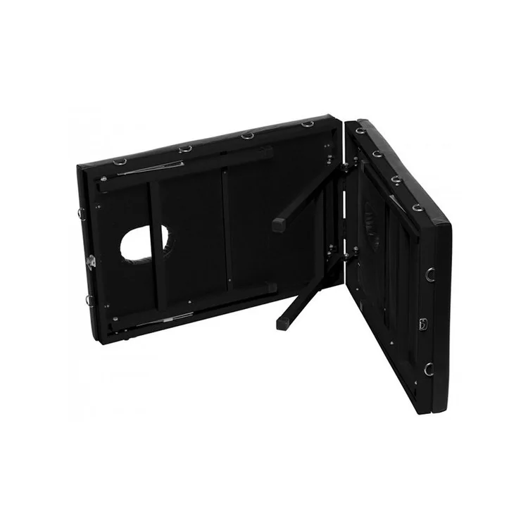 Master Series Obedience Extreme Sex Bench with Restraint Straps ...