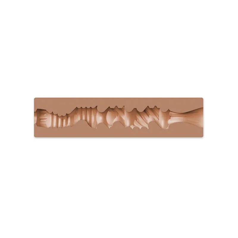 Kazumi Texture Fleshlight — Fantasy Gifts