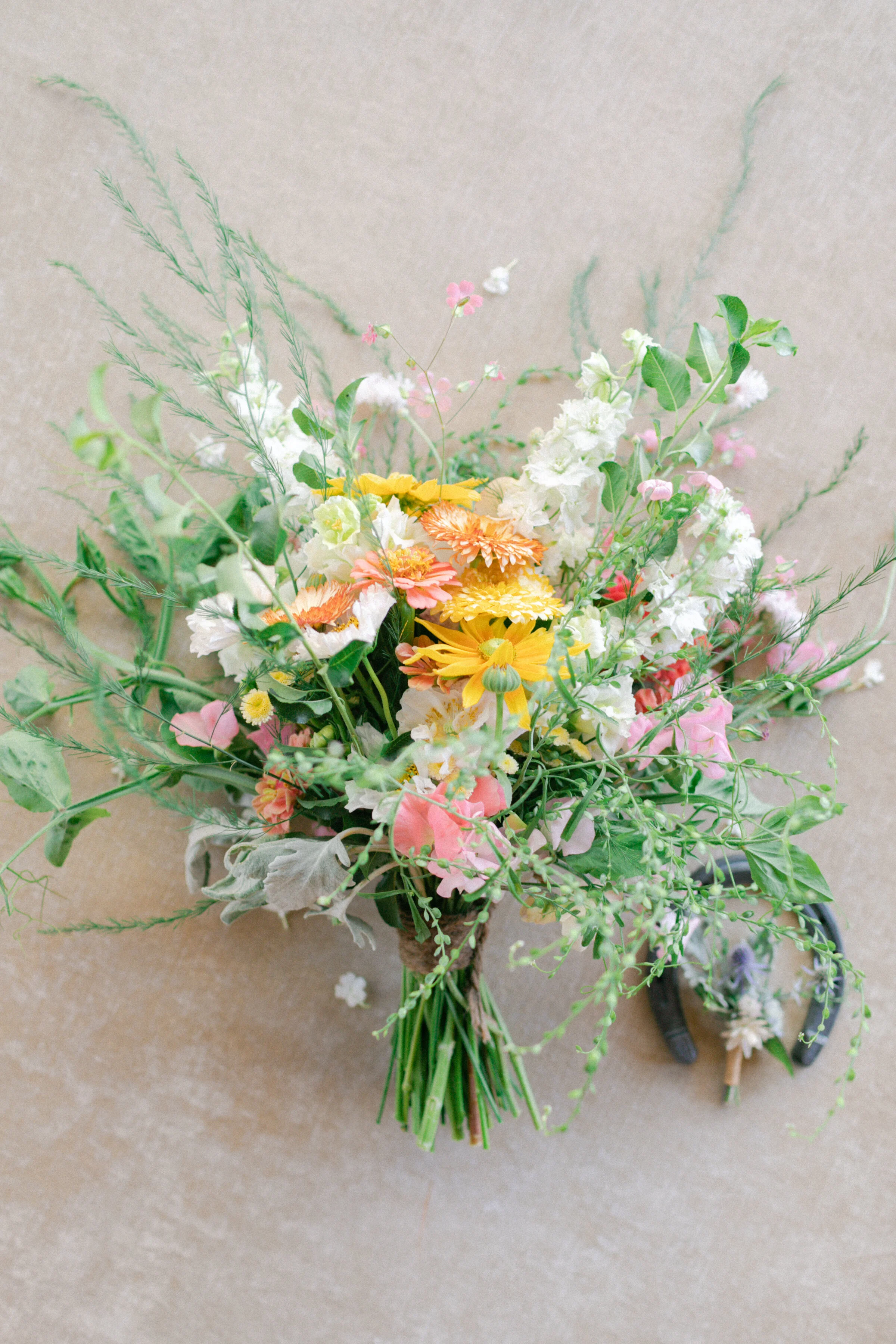 Amanda and Chase’s Moose Creek Ranch Wedding, ID — Great Woodland V 2020