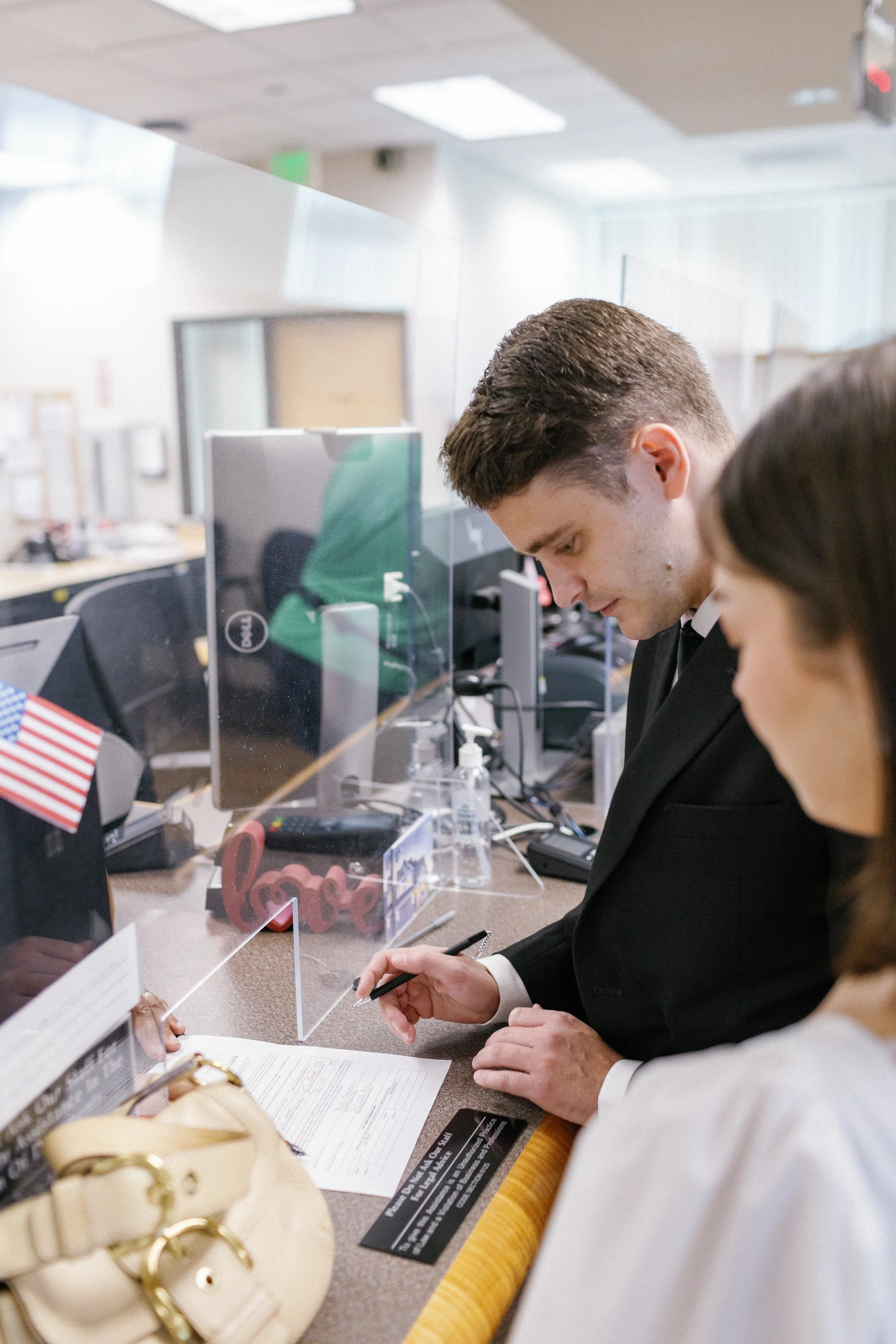 San Marcos Wedding and Stone Brewery Wedding Reception — Great Woodland ...