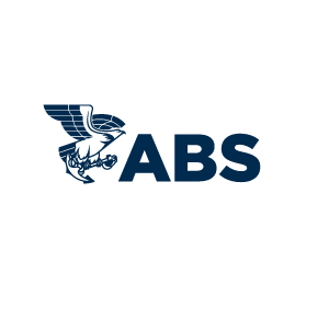 Membership — MARINE MACHINERY ASSOCIATION