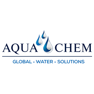 Membership — MARINE MACHINERY ASSOCIATION