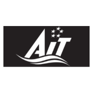 Membership — MARINE MACHINERY ASSOCIATION