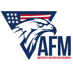 Membership — MARINE MACHINERY ASSOCIATION