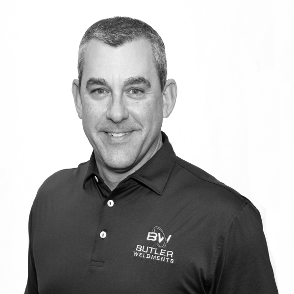 About — MARINE MACHINERY ASSOCIATION