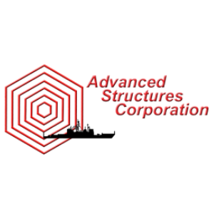 Membership — MARINE MACHINERY ASSOCIATION