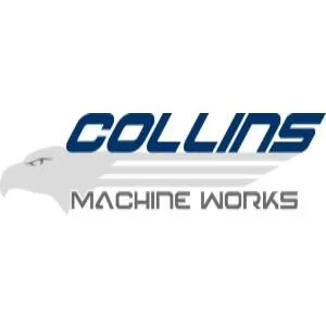 Membership — MARINE MACHINERY ASSOCIATION