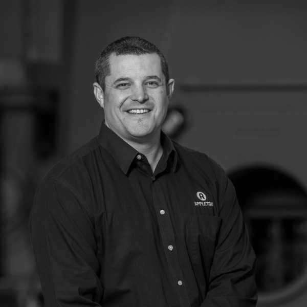 About — MARINE MACHINERY ASSOCIATION