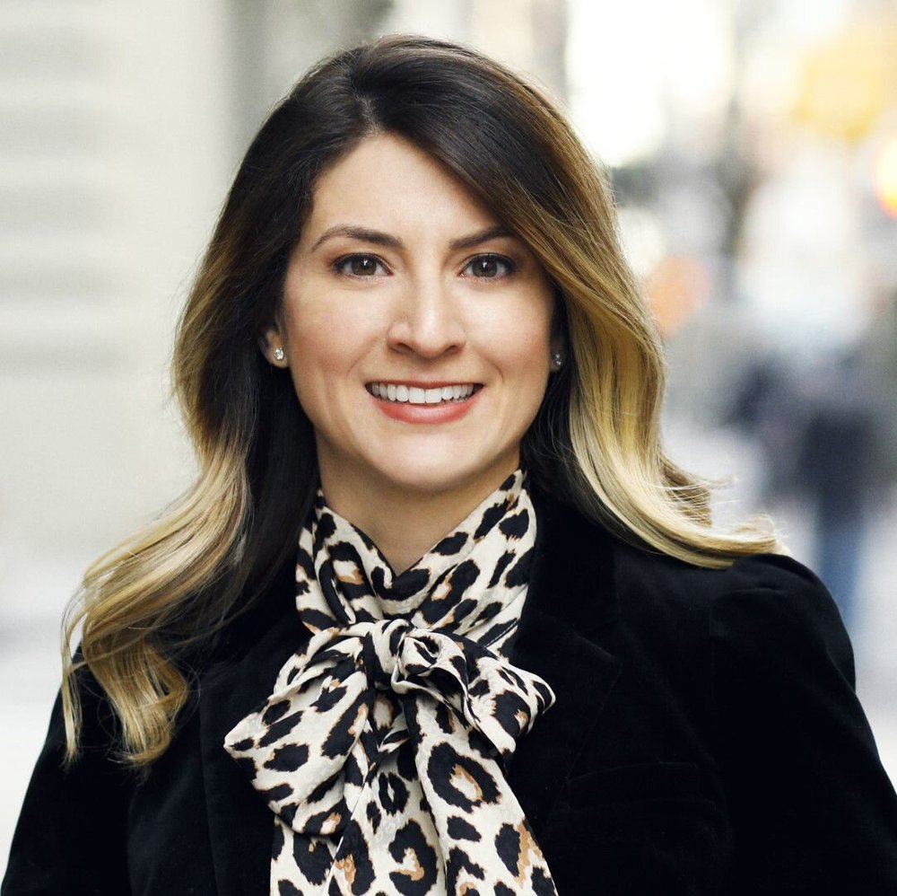 Our Team — Harlem Properties