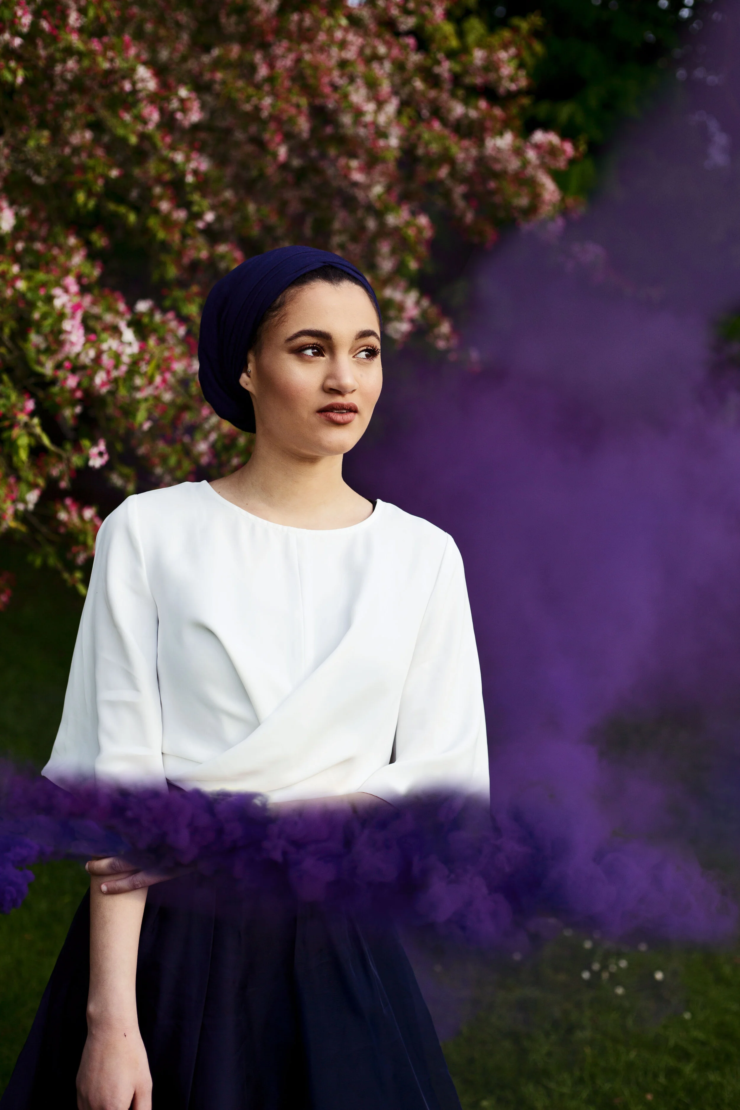 Sumaya Ali Photography