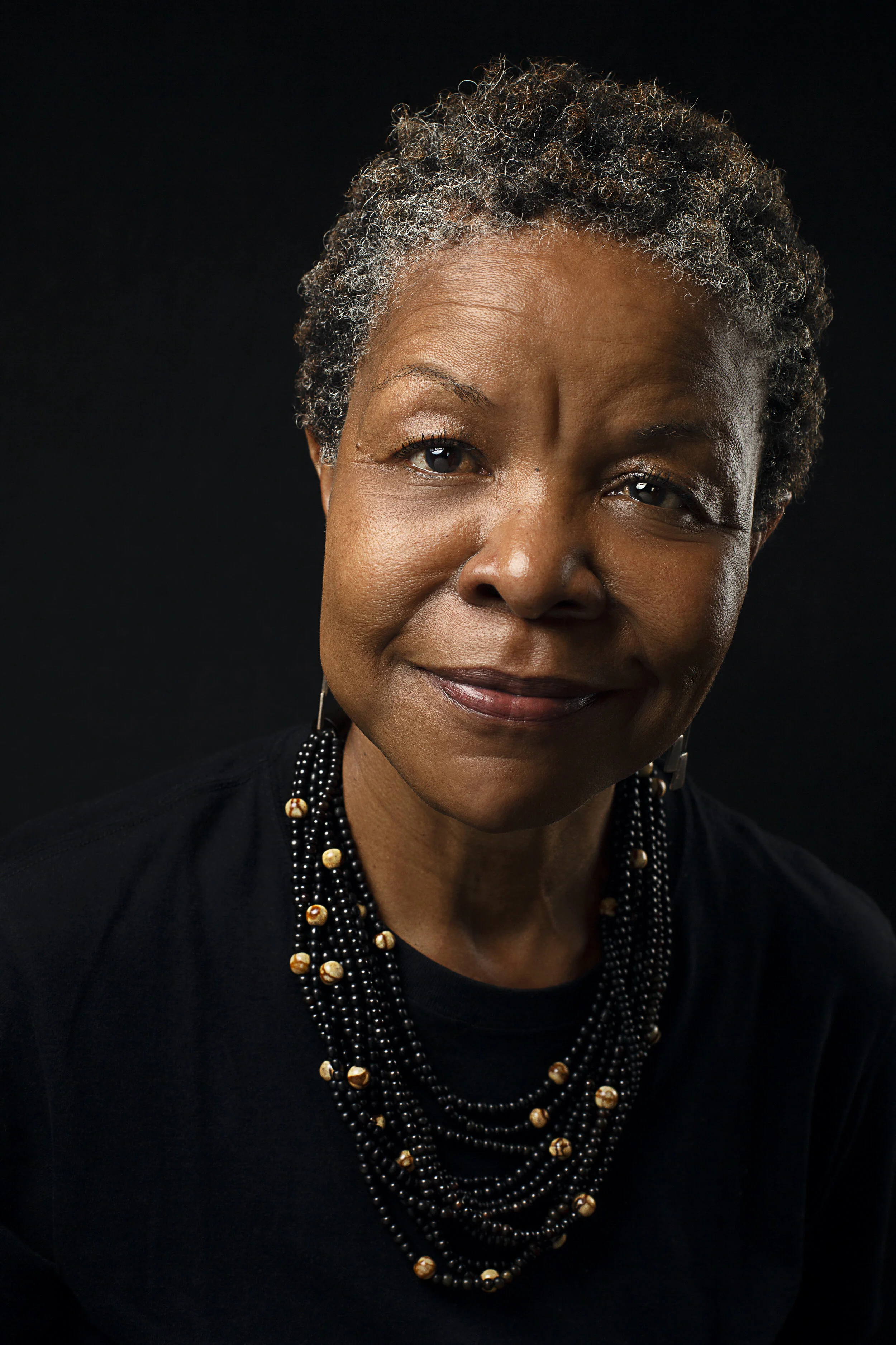 Headshots — Sumaya Ali Photography