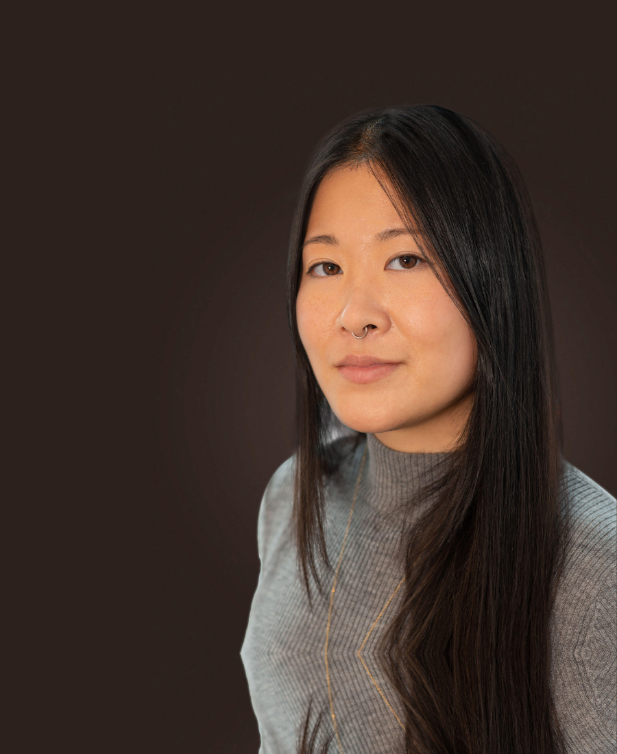 Our Team — The Yorkville Team