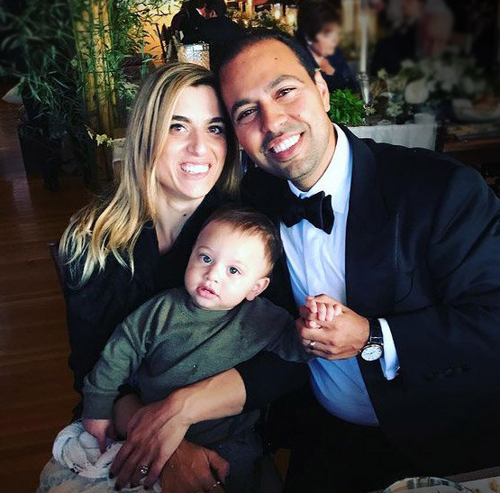 About us | Meet the Jewelers