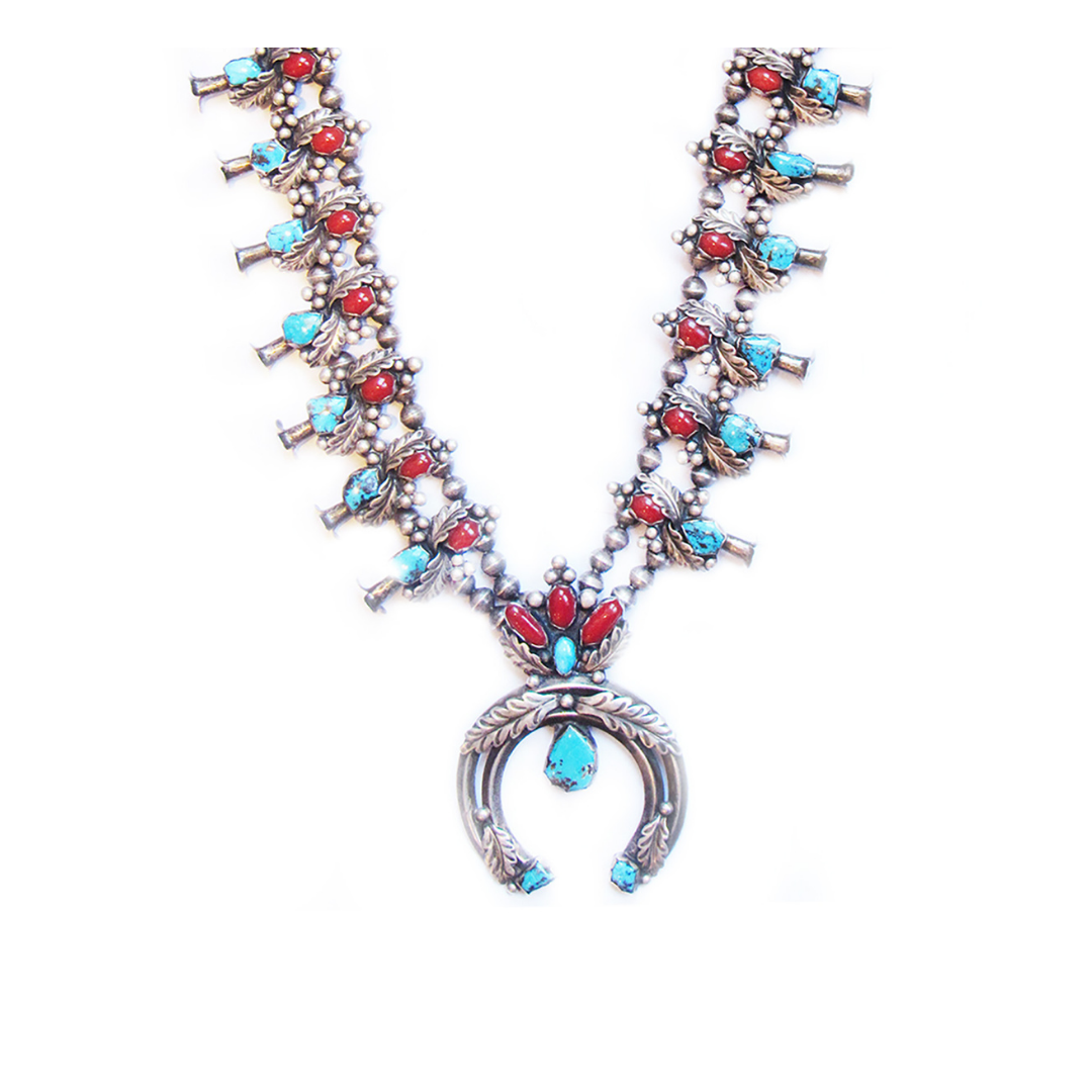 Cher, The Goddess of Pop | Meet the Jewelers