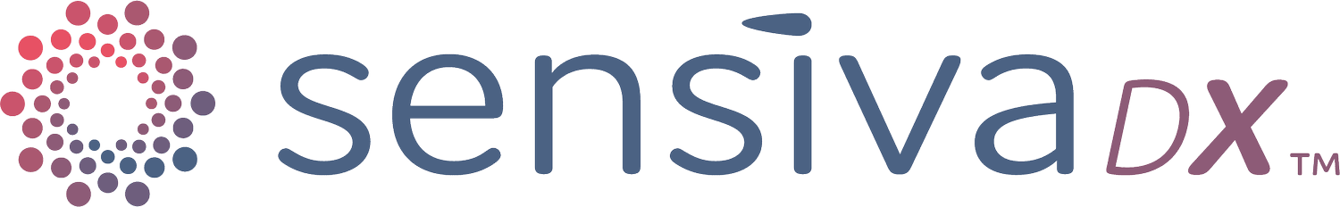 Technology | Discover Our Solutions — Sensiva Health
