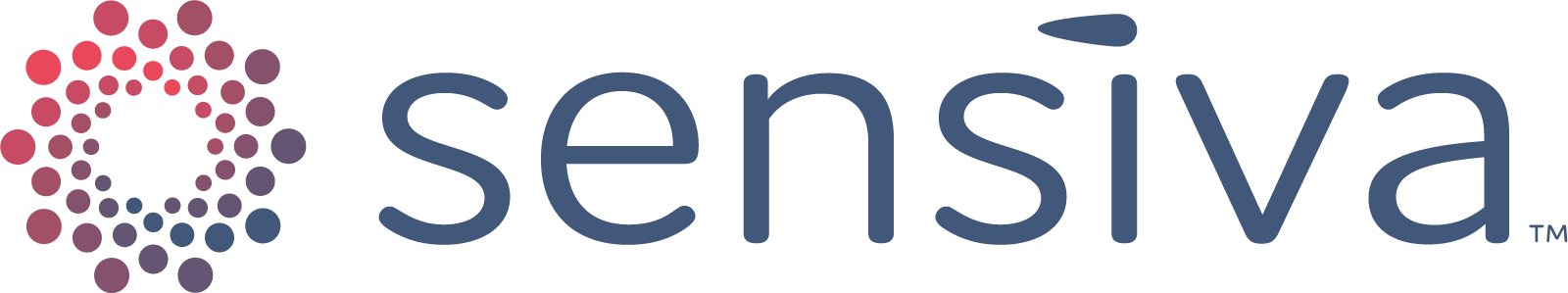 Sensiva Health - Advanced Scientific Testing & Technology