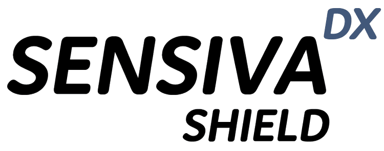 Sensiva Shield — Sensiva Health