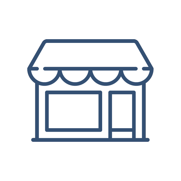 Florida Pool Service & Pool Repair