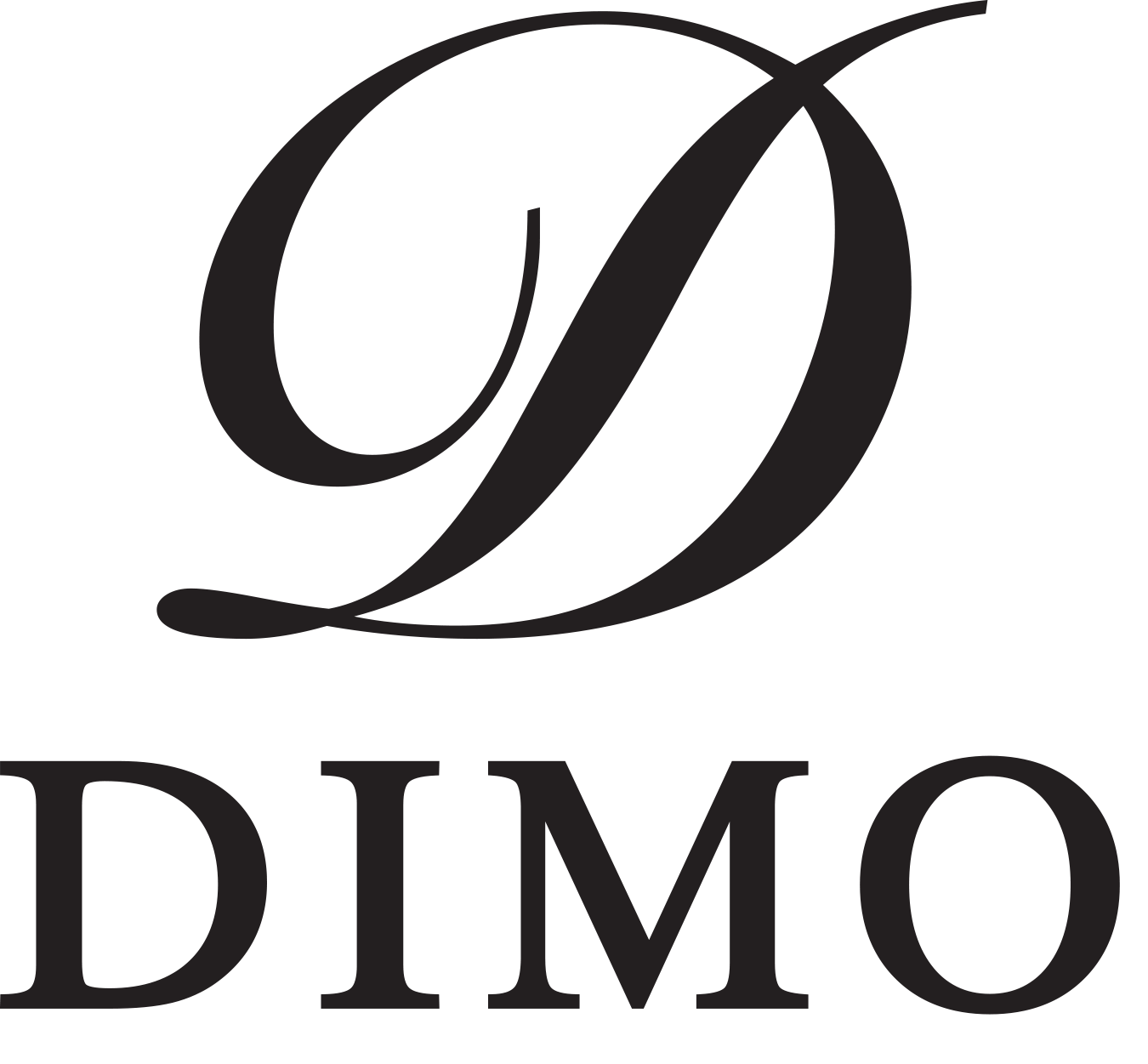 Dimo Fine Jewelry - Premier Jeweler in Georgia