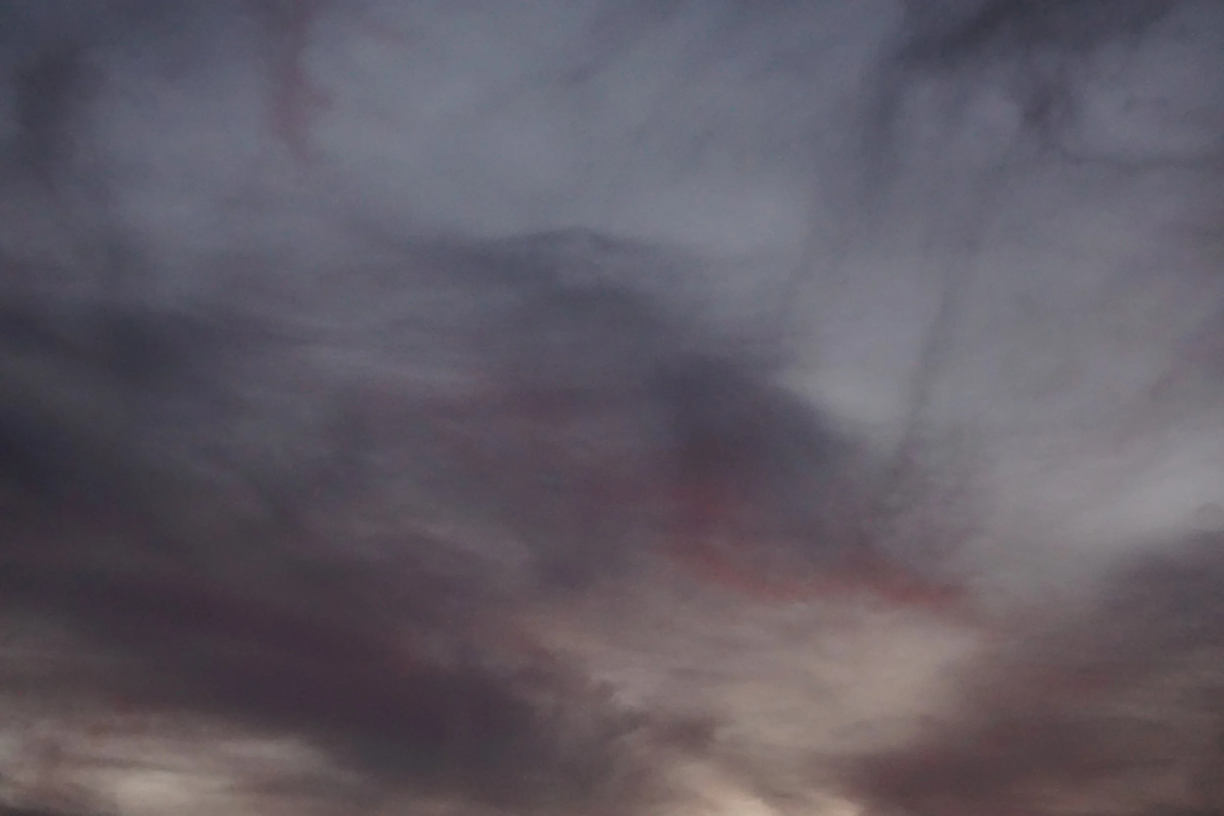 Daniel Futcher | Los Angeles Based Film & TV Composer