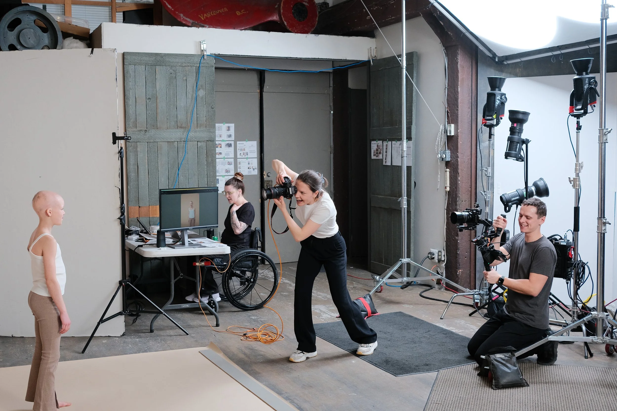 ABOUT — Tilly Nelson Commercial Lifestyle & Kids Fashion Photographer