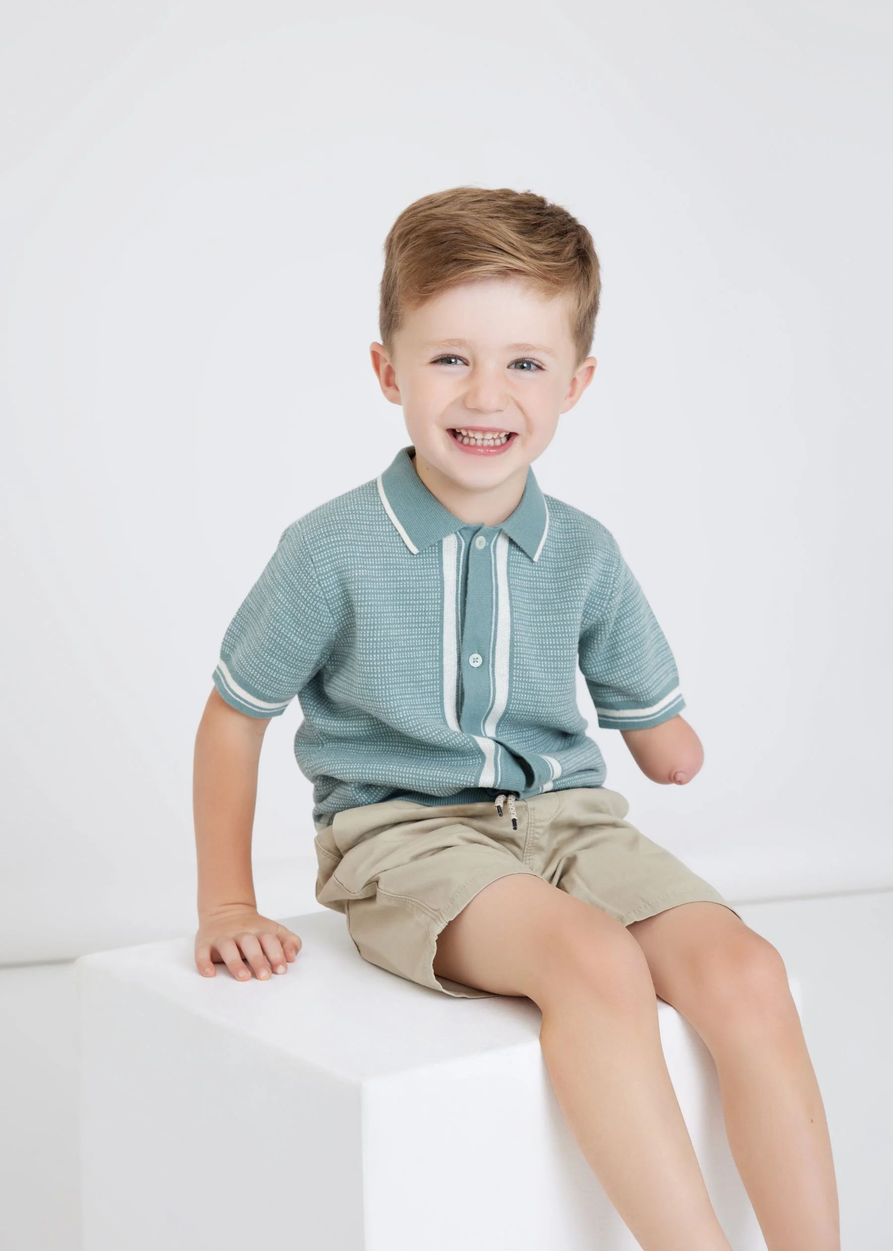 ABOUT — Tilly Nelson Commercial Lifestyle & Kids Fashion Photographer