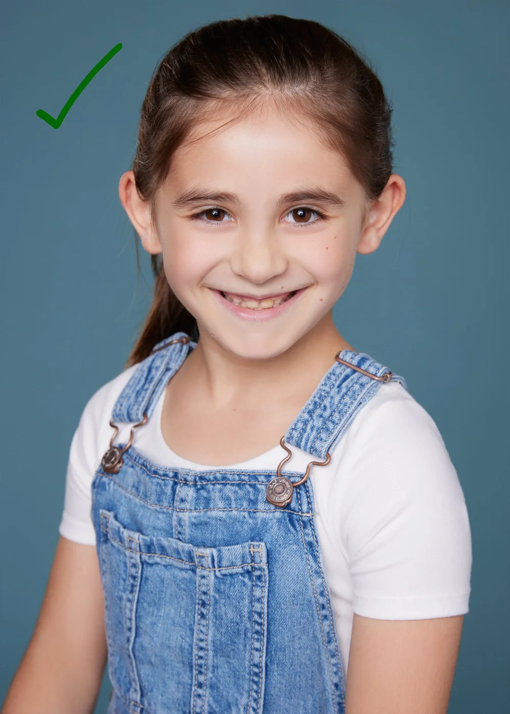 Preparing for your Headshot Shoot — Tilly Nelson Commercial Lifestyle ...