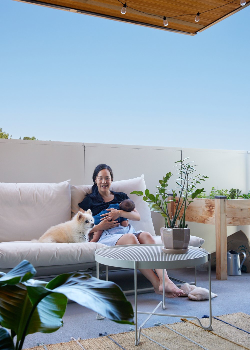 Family & Lifestyle Photography featuring Kids Fashion and Children's ...